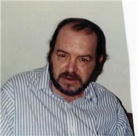 Thomas Henry Obituary (1948 - 2019) - Canisteo, NY - Hornell Evening ...