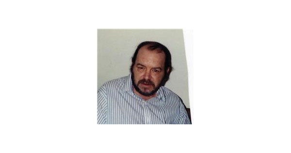 Thomas Henry Obituary (1948 - 2019) - Canisteo, NY - Hornell Evening ...