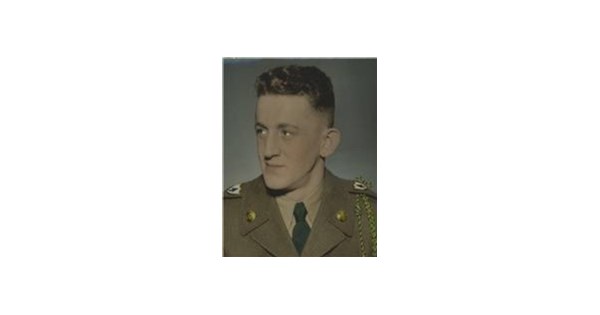 Lawrence Hurlburt Obituary (1932 - 2019) - Andover, NY - Hornell ...