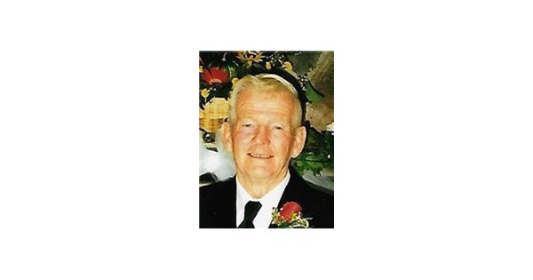William Seeley Obituary (1931 - 2020) - Dansville, NY - Hornell Evening ...