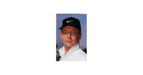 Timothy Shay Obituary (2016) - Williamsville, NY - Hornell Evening Tribune
