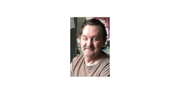 Michael Hurlburt Obituary (1952 - 2018) - Hornell, NY - Hornell Evening ...