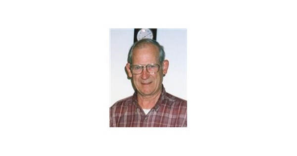 Richard Hamlin Obituary (1929 - 2018) - Hornell, NY - Hornell Evening ...