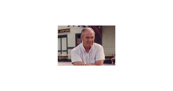 Thomas Gallagher Obituary (1937 - 2020) - Hornell, NY - Hornell Evening ...