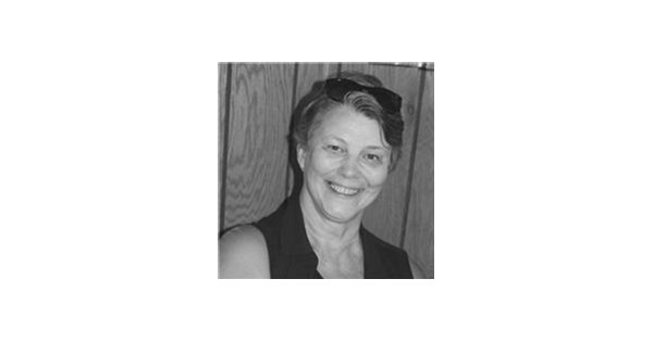 Melody Troy Obituary (1953 - 2019) - Granville, NY - Hornell Evening ...