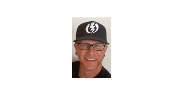 Scotty Pierson Obituary (1975 - 2019) - Corning, NY - Hornell Evening ...