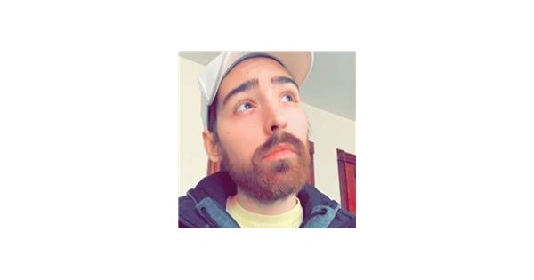 Justin Bush Obituary (1992 - 2020) - Hornell, NY - Hornell Evening Tribune
