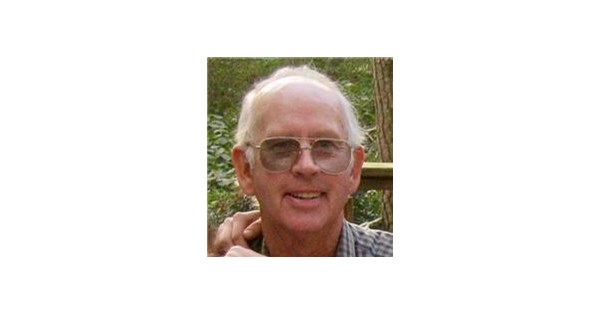 Gary Stout Obituary (1925 - 2018) - Nashville, Tn, TN - Hornell Evening ...
