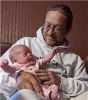 Scott McChesney Obituary (1974 - 2020) - Canisteo, NY - Hornell Evening ...