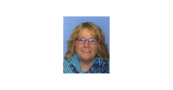 Donna Covert Obituary (1961 - 2020) - Wellsville, NY - Hornell Evening ...