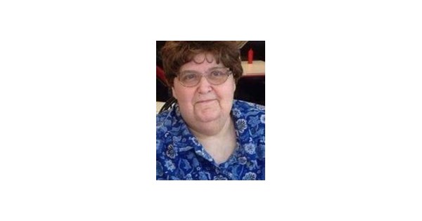 Suzanne Webb Obituary (1947 - 2020) - Hornell, NY - Hornell Evening Tribune