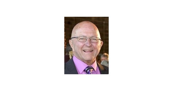 Jon Shay Obituary (1942 - 2021) - Dansville, NY - Hornell Evening Tribune