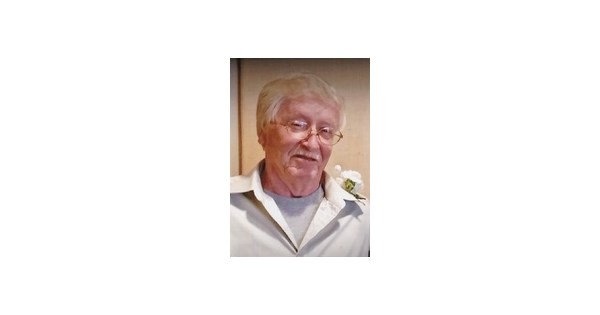Allen McChesney Obituary (2021) - Scottsburg, CO - Hornell Evening Tribune