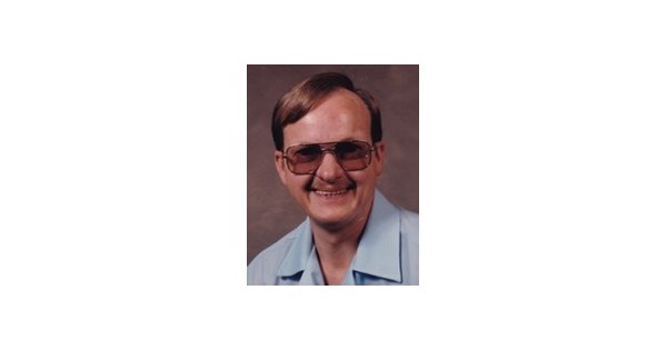 Alan Burley Obituary (1954 - 2021) - Howard, NY - Hornell Evening Tribune
