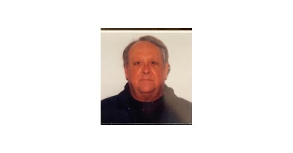 Charles McCullough Obituary (1954 - 2021) - Hornell, NY - Hornell ...