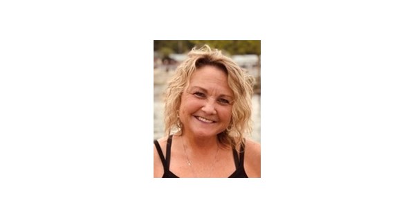Lori Isaman Obituary (1971 - 2021) - Hornell, NY - Hornell Evening Tribune