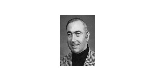 John Flahive Obituary (1936 - 2019) - Attica, NY - Hornell Evening Tribune