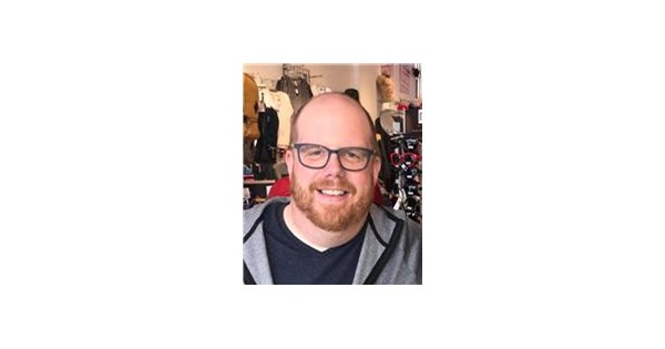 Brian Kennell Obituary (1972 - 2019) - Hornell, NY - Hornell Evening ...