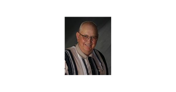 James Ahearn Obituary (1937 - 2018) - Canisteo, NY - Hornell Evening ...