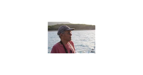 Seth Corwin Obituary (1936 - 2019) - Canisteo, NY - Hornell Evening Tribune