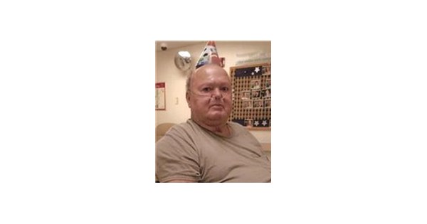 Richard Eldridge Obituary (1938 - 2019) - Bath, NY - Hornell Evening ...