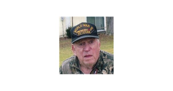 Carl Pickett Obituary (1924 - 2015) - Cameron, NY - Hornell Evening Tribune