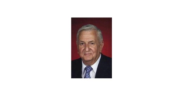 Lawrence Tillman Obituary (1931 - 2015) - Hornell, NY - Hornell Evening ...