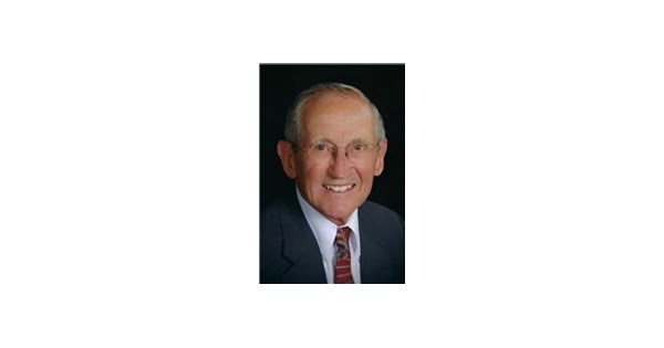 Edward Fisher Obituary (1936 - 2018) - Amherst, NY - Hornell Evening ...