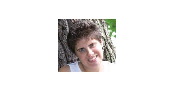 Heather Walker Obituary (1978 - 2017) - Dalton, NY - Hornell Evening ...