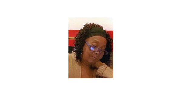 Deborah Brewer Obituary (1956 - 2016) - Hornell, NY - Hornell Evening ...