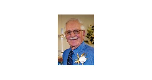 Loren Hayes Obituary (1941 - 2020) - Woodhull, NY - Hornell Evening Tribune
