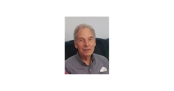 Richard Sills Obituary (1934 - 2019) - Canisteo, NY - Hornell Evening ...