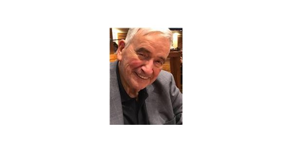 Edward Degnan Obituary (2017) - Hornell, NY - Hornell Evening Tribune