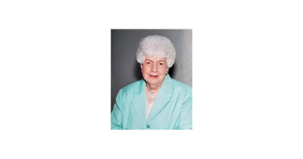 Ruth Kendall Obituary (1934 - 2020) - Canisteo, NY - Hornell Evening ...