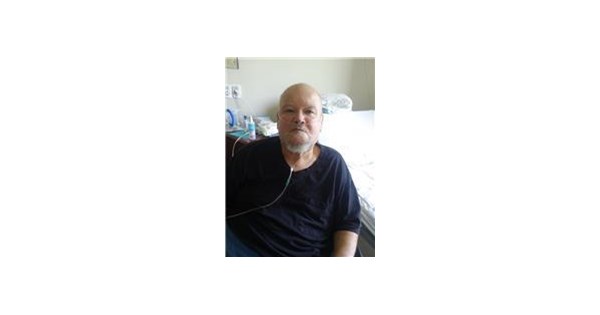 Jeffrey Stephens Obituary (1950 - 2019) - Hornell, NY - Hornell Evening ...