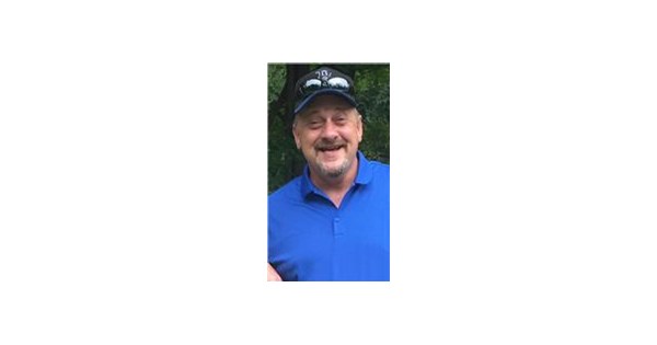 Steven Plank Obituary (1963 - 2019) - Hornell, NY - Hornell Evening Tribune