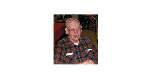 Oscar Kent Obituary (1925 - 2017) - Jasper, NY - Hornell Evening Tribune