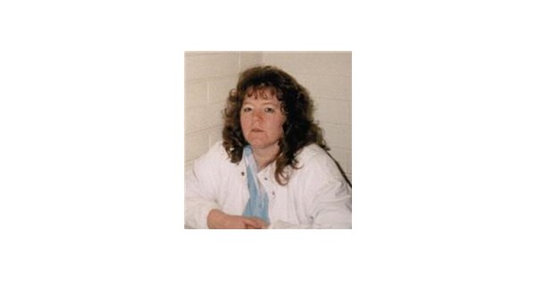 Nancy Baker Obituary (1945 - 2019) - Woodhull, NY - Hornell Evening Tribune