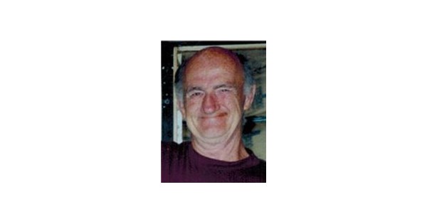 William Hyland Obituary (1937 - 2020) - Hornell, NY - Hornell Evening ...