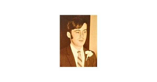 Thomas Gilleran Obituary (1942 - 2019) - Hornell, NY - Hornell Evening ...
