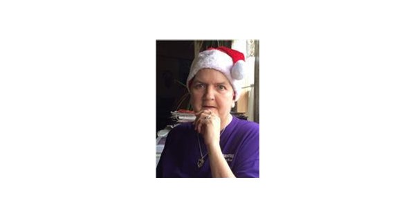 Nancy Austin Obituary (1960 - 2018) - Hornell, NY - Hornell Evening Tribune