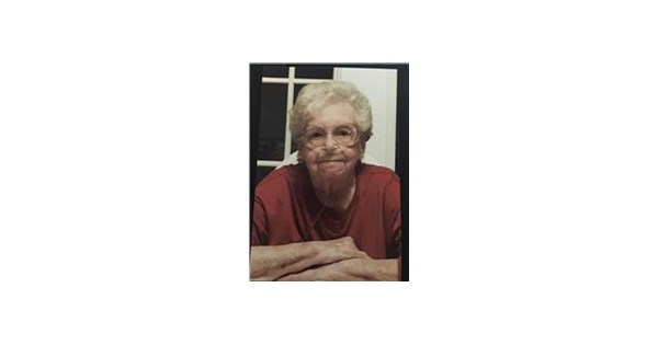 Carol Spooner Obituary (1934 - 2019) - Vero Beach, FL - Hornell Evening ...