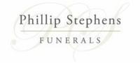 Daphne COOPER Obituary (2019) - Legacy Remembers