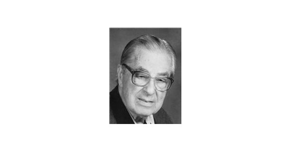 Joseph Floyd Obituary (1924-2015) - Rotan, TX - Examiner-Enterprise
