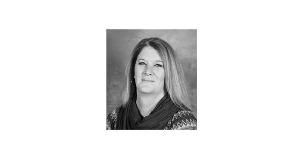 Sheri Huff Obituary (1960-2018) - Bartlesville, OK - Examiner-Enterprise
