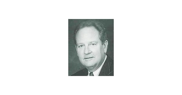 Roger Carpenter Obituary (1938-2018) - Bartlesville, OK - Examiner ...