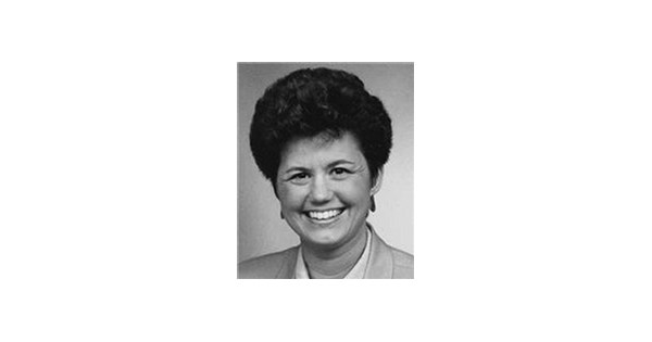 Diana Purser Obituary (1949-2016) - Bartlesville, OK - Examiner-Enterprise