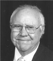 Edward Kaiser Obituary (2020) - Bartlesville, OK - Examiner-Enterprise