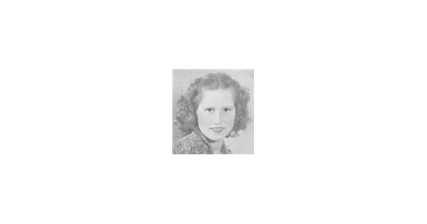 Frances Widowski Obituary (1923-2012) - Bartlesville, OK - Examiner ...