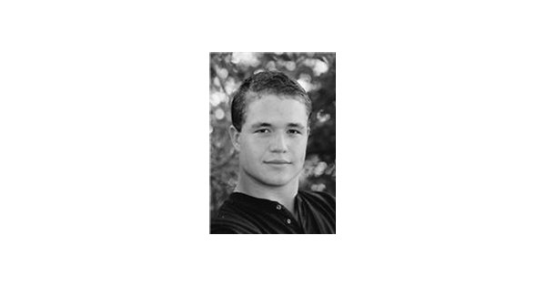 Jackie Peck Obituary (2017) - Bartlesville, OK - Examiner-Enterprise